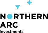 logo | Home | Northern Arc Investments
